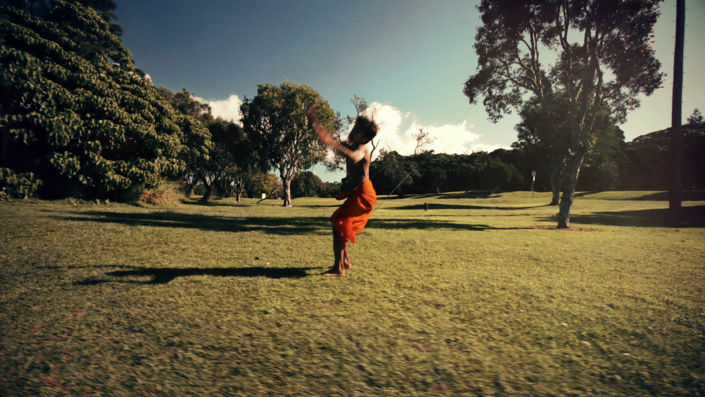 Standing-as-one-8 – Oz Indie FIlm Festival 2024